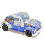 Home | Tin Can Models