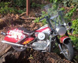 Home | Tin Can Models