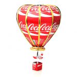 Home | Tin Can Models