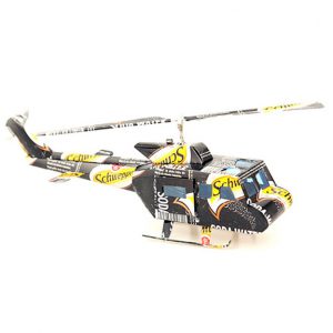 Home | Tin Can Models